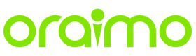 Official Website – Oraimo